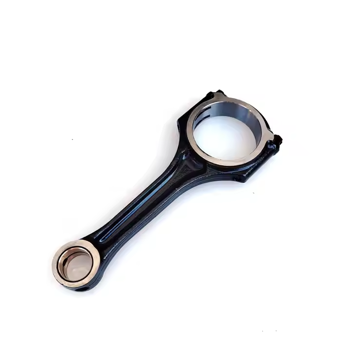 Genuine M271 Connecting Rod 2710300220 for Mercedes-Benz 1.8 W204 W211 ...